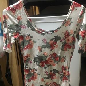 Tops | Tops | Poshmark